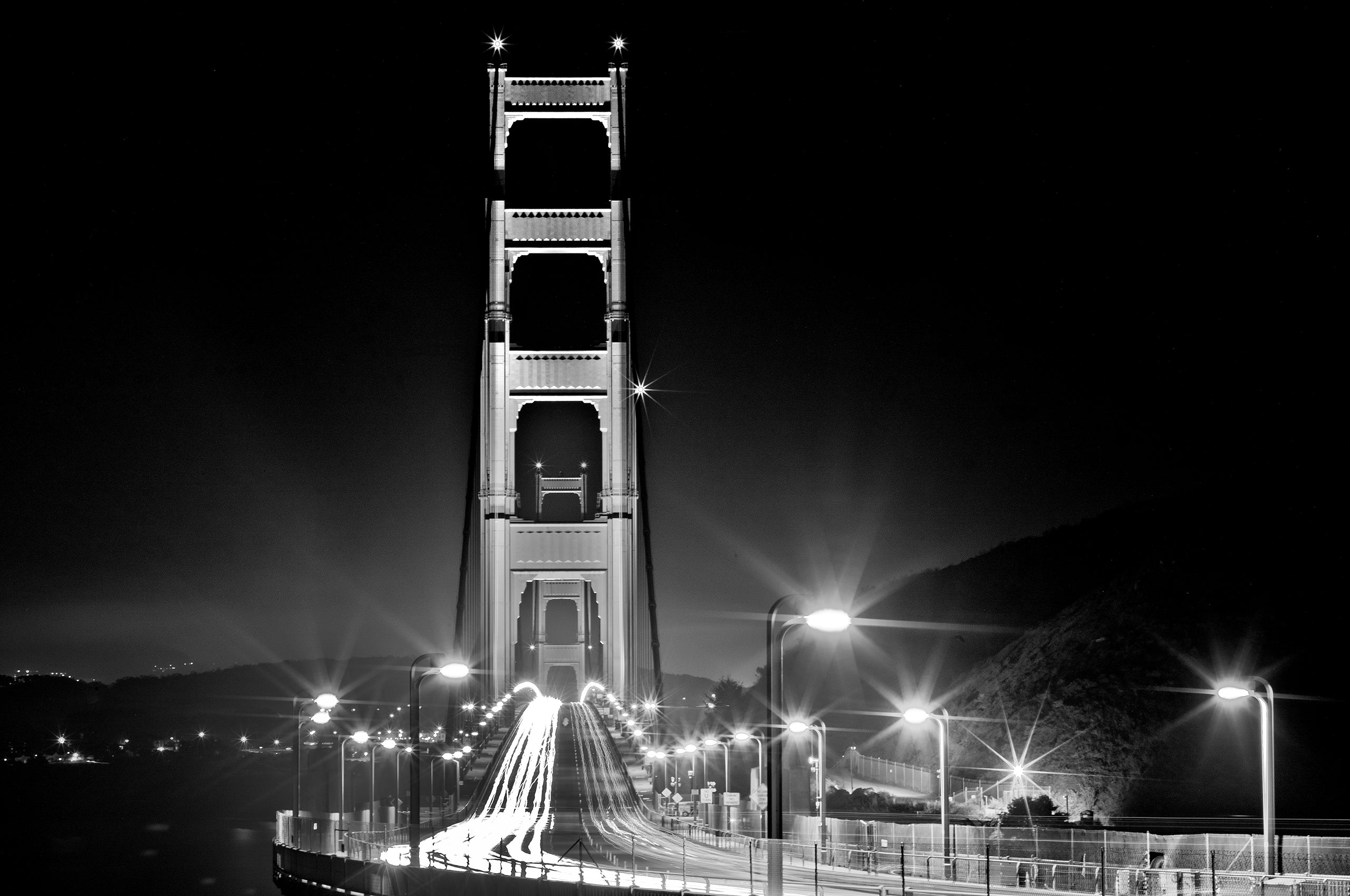 Cityscapes – My Store